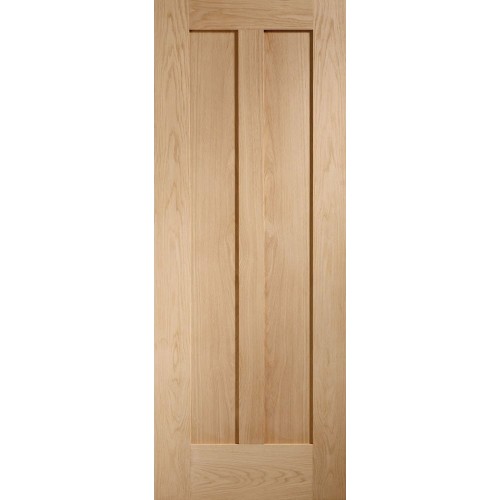 Oak, Walnut, Mahogany and Pine doors from Cornes DIY, Glasgow