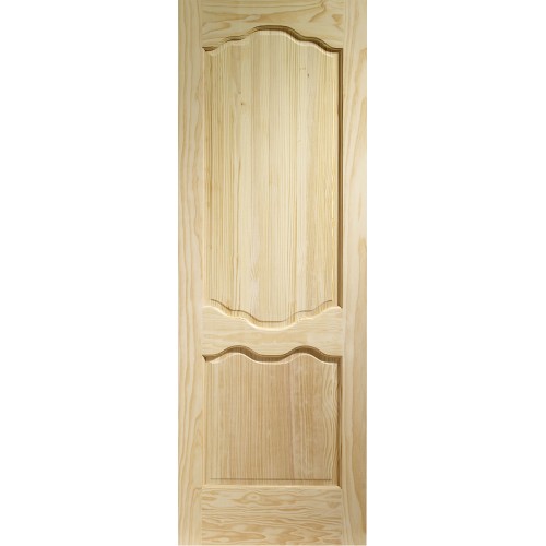 Oak, Walnut, Mahogany and Pine doors from Cornes DIY, Glasgow
